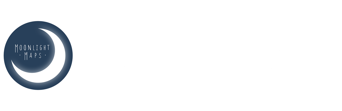 Scifi and Cyberpunk TTRPG Battle Maps – Tagged "Horror" – Moonlight Maps