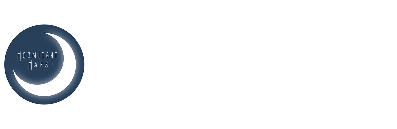 Scifi and Cyberpunk TTRPG Battle Maps – Tagged "artifact" – Moonlight Maps