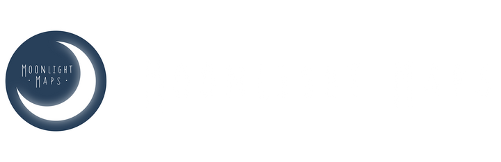 Scifi and Cyberpunk TTRPG Battle Maps – Tagged "Rain" – Moonlight Maps